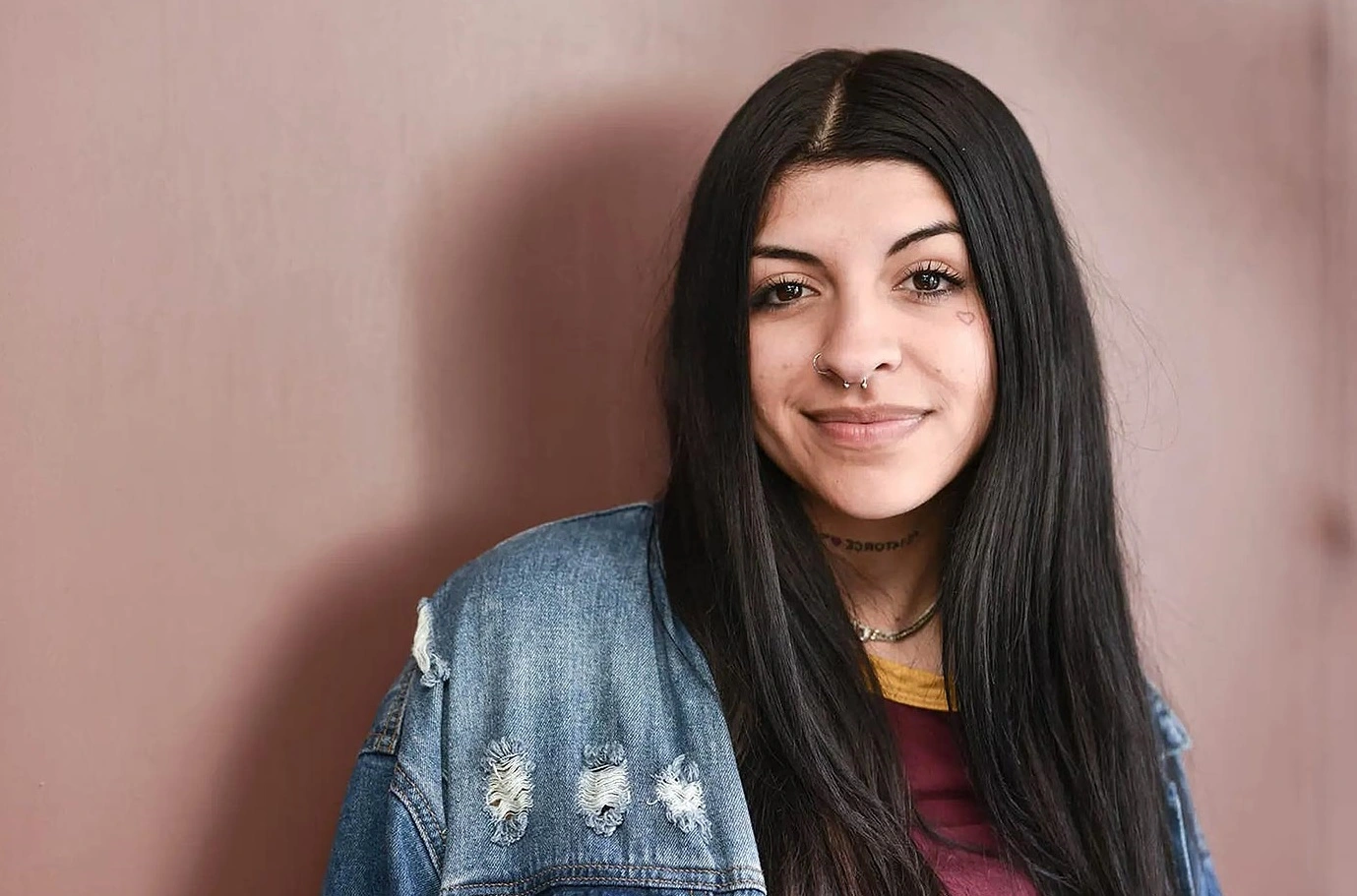 Who is Cazzu(Rapper): Know Her Biography, Age, Height, Weight, Net ...